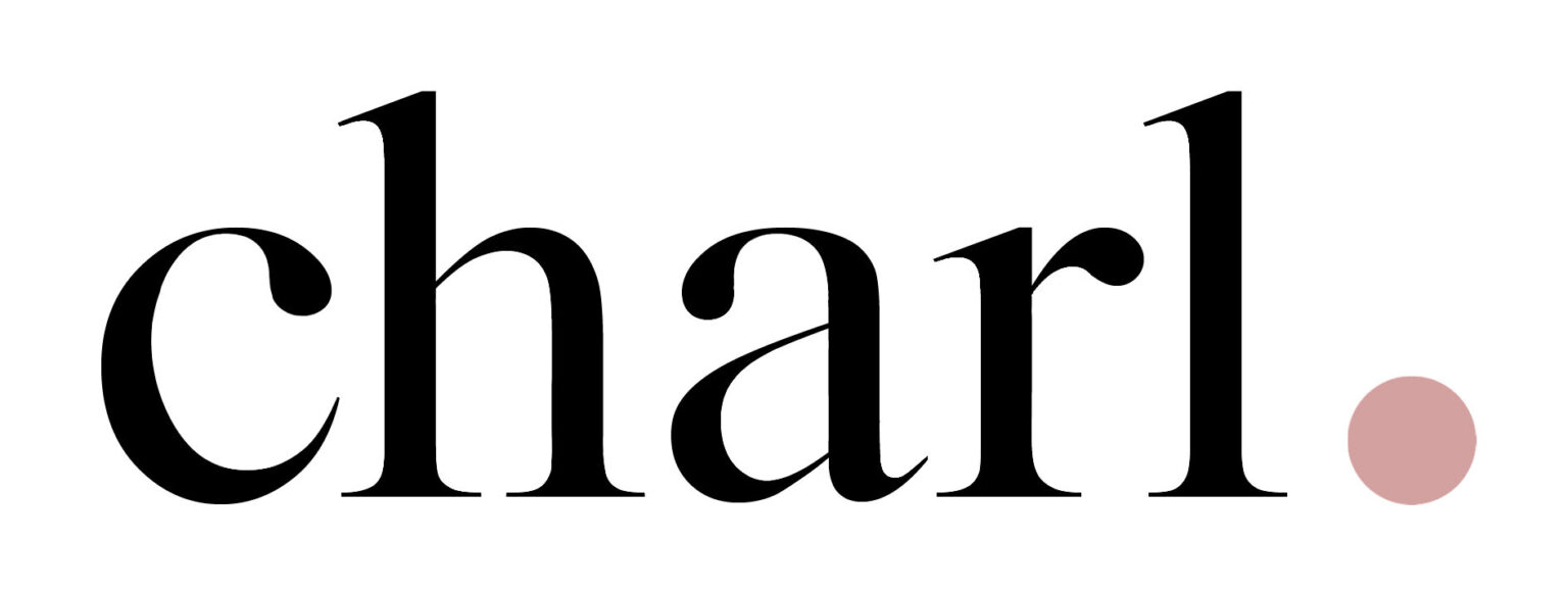 Shop - Charl Knitwear